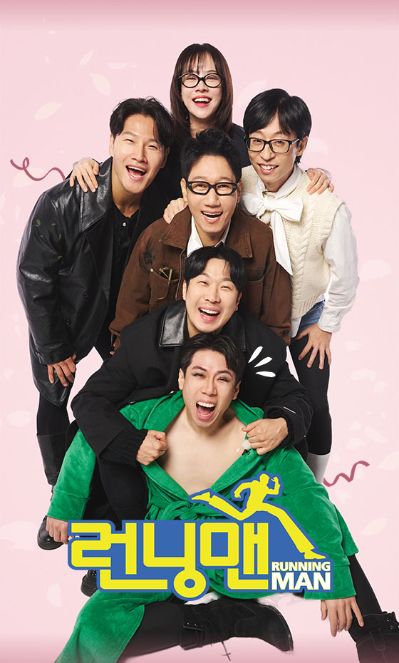 In-Flight Entertainment - Movie, Music, TV & More | Malaysia Airlines