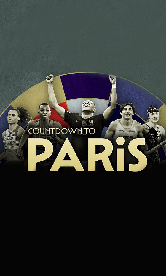 In-Flight Entertainment - Movie, Music, TV & More | Malaysia Airlines