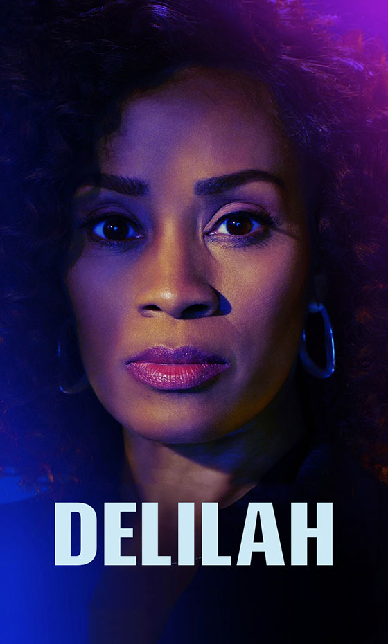 In-Flight Entertainment - Movie, Music, TV & More | Malaysia Airlines