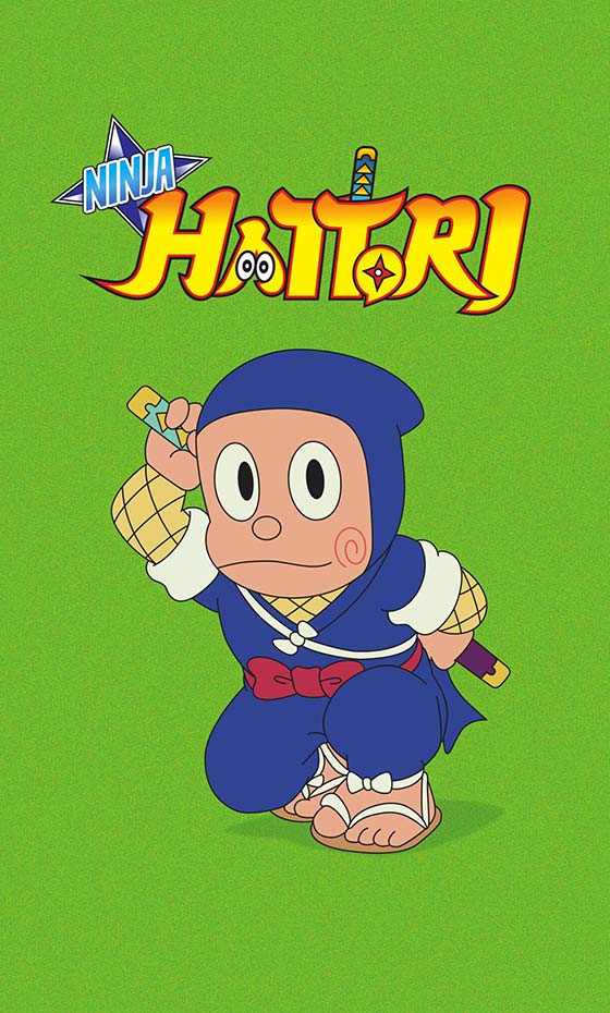 기내 엔터테인먼트 - 영화, 음악, TV 등 | 말레이시아 항공