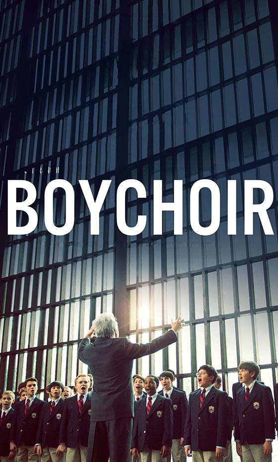 In-Flight Entertainment - Movie, Music, TV & More | Malaysia Airlines