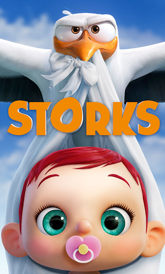 In-Flight Entertainment - Movie, Music, TV & More | Malaysia Airlines