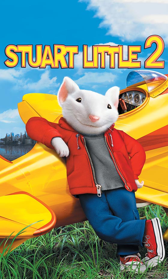 In-Flight Entertainment - Movie, Music, TV & More | Malaysia Airlines