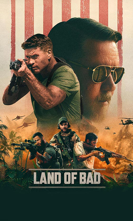 In-Flight Entertainment - Movie, Music, TV & More | Malaysia Airlines