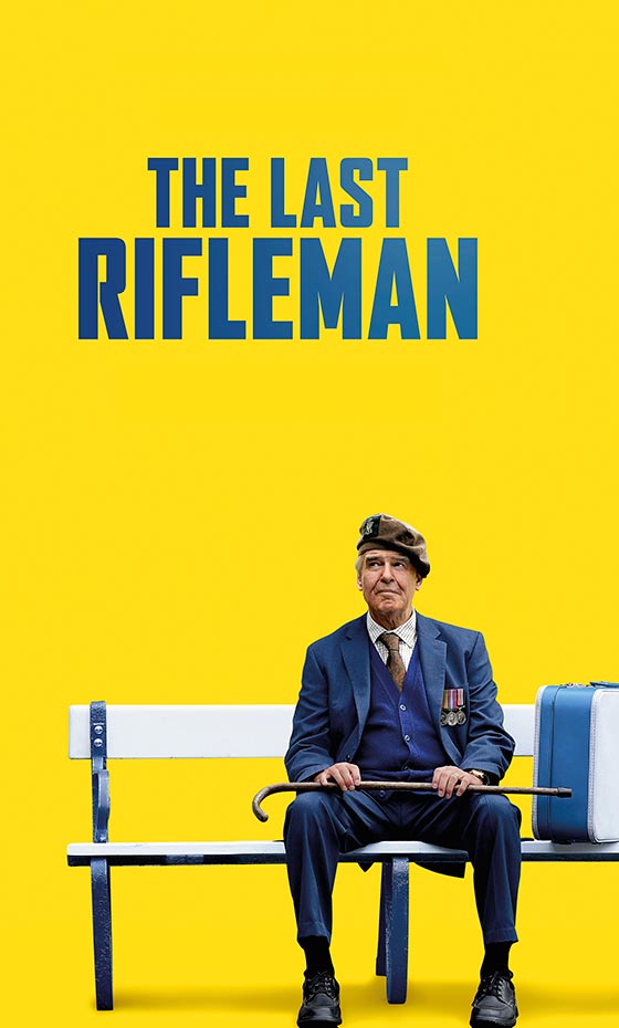 In-Flight Entertainment - Movie, Music, TV & More | Malaysia Airlines