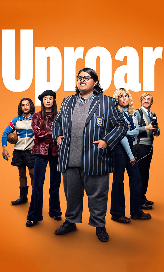 In-Flight Entertainment - Movie, Music, TV & More | Malaysia Airlines