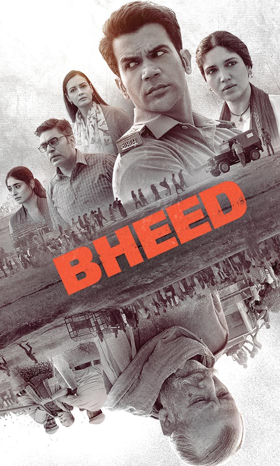 In-Flight Entertainment - Movie, Music, TV & More | Malaysia Airlines