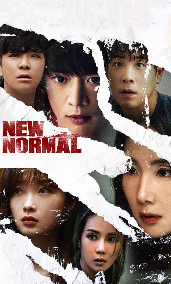 In-Flight Entertainment - Movie, Music, TV & More | Malaysia Airlines