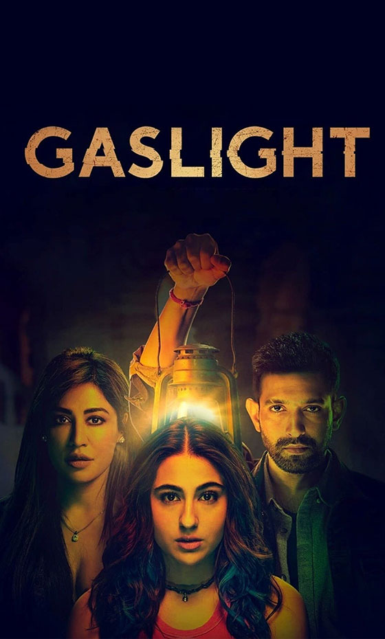 In-Flight Entertainment - Movie, Music, TV & More | Malaysia Airlines