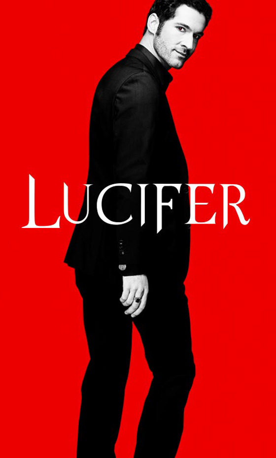 In-Flight Entertainment - Movie, Music, TV & More | Malaysia Airlines