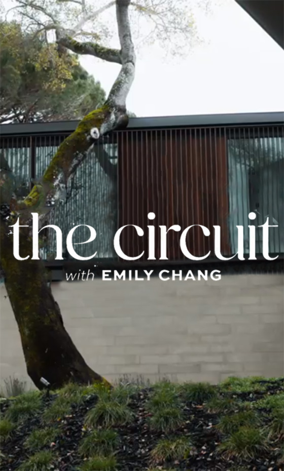 In-Flight Entertainment - Movie, Music, TV & More | Malaysia Airlines