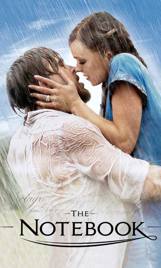 In-Flight Entertainment - Movie, Music, TV & More | Malaysia Airlines