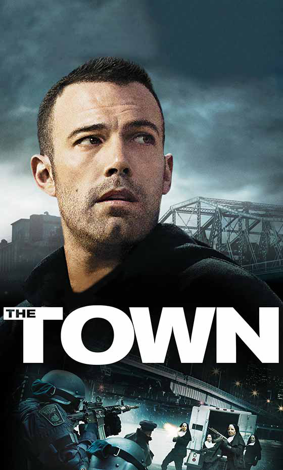 In-Flight Entertainment - Movie, Music, TV & More | Malaysia Airlines