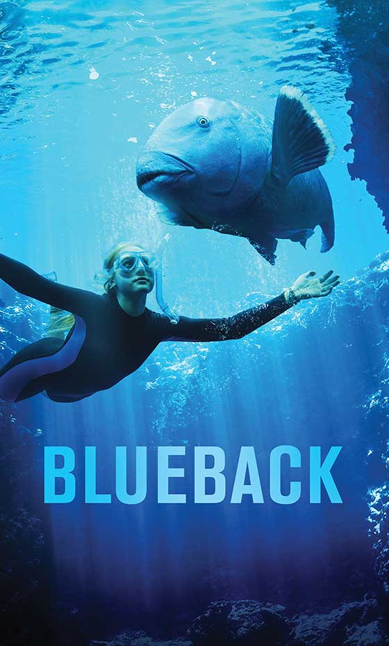 In-Flight Entertainment - Movie, Music, TV & More | Malaysia Airlines