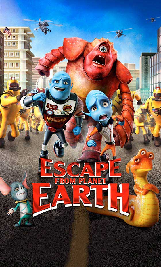 In-Flight Entertainment - Movie, Music, TV & More | Malaysia Airlines