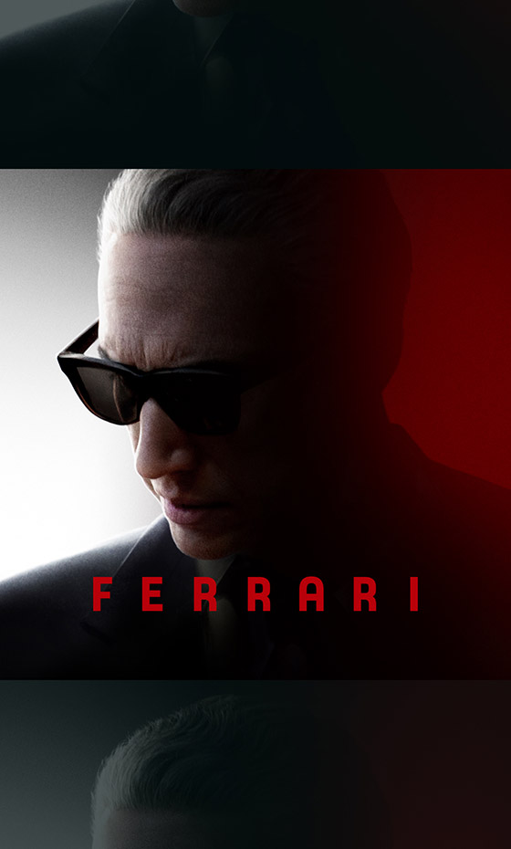 In-Flight Entertainment - Movie, Music, TV & More | Malaysia Airlines