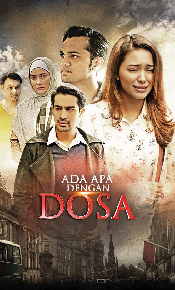 In-Flight Entertainment - Movie, Music, TV & More | Malaysia Airlines