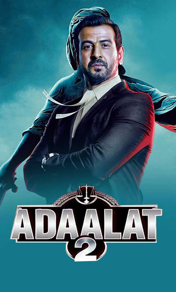 In-Flight Entertainment - Movie, Music, TV & More | Malaysia Airlines