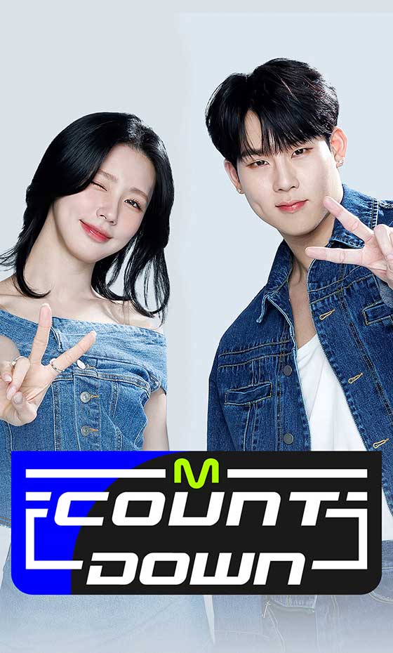 In-Flight Entertainment - Movie, Music, TV & More | Malaysia Airlines