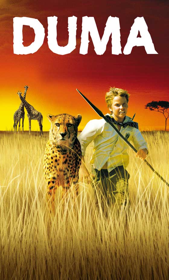 In-Flight Entertainment - Movie, Music, TV & More | Malaysia Airlines