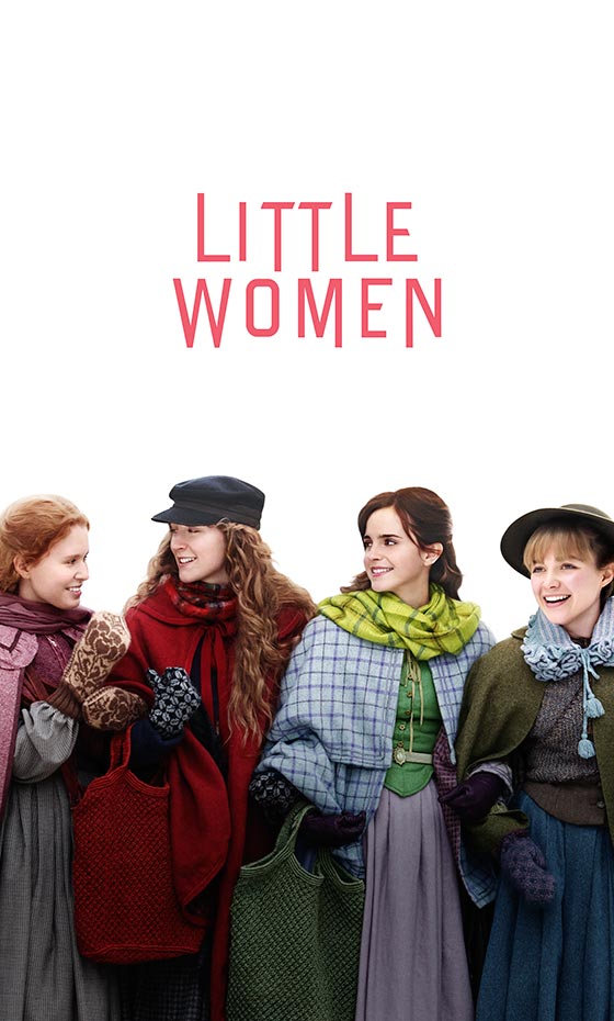 In-Flight Entertainment - Movie, Music, TV & More | Malaysia Airlines