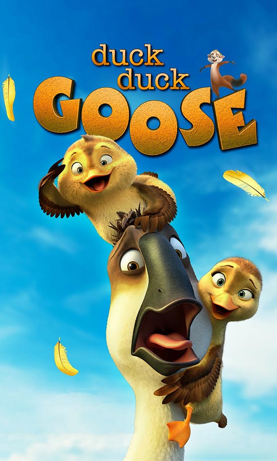 In-Flight Entertainment - Movie, Music, TV & More | Malaysia Airlines