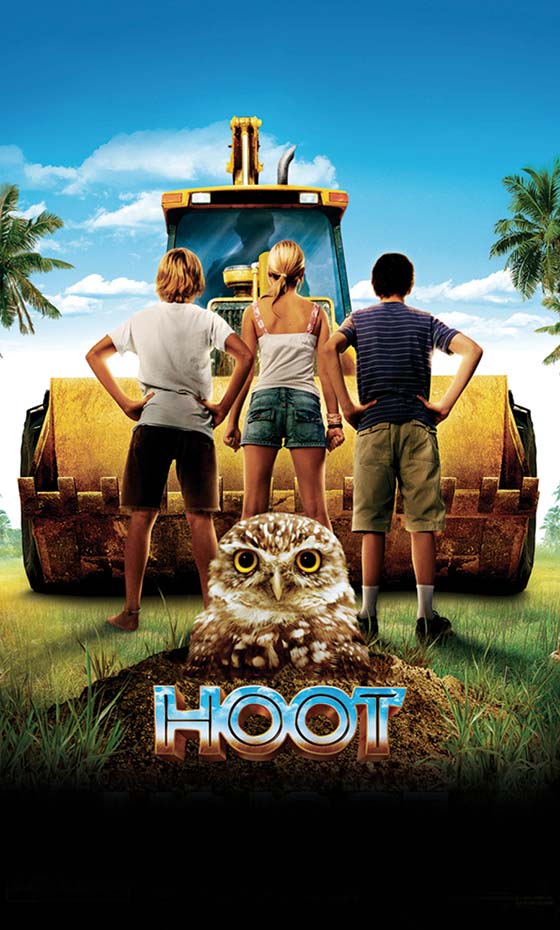 In-Flight Entertainment - Movie, Music, TV & More | Malaysia Airlines