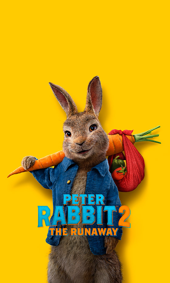 In-Flight Entertainment - Movie, Music, TV & More | Malaysia Airlines