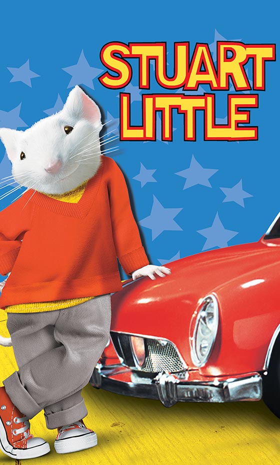 In-Flight Entertainment - Movie, Music, TV & More | Malaysia Airlines