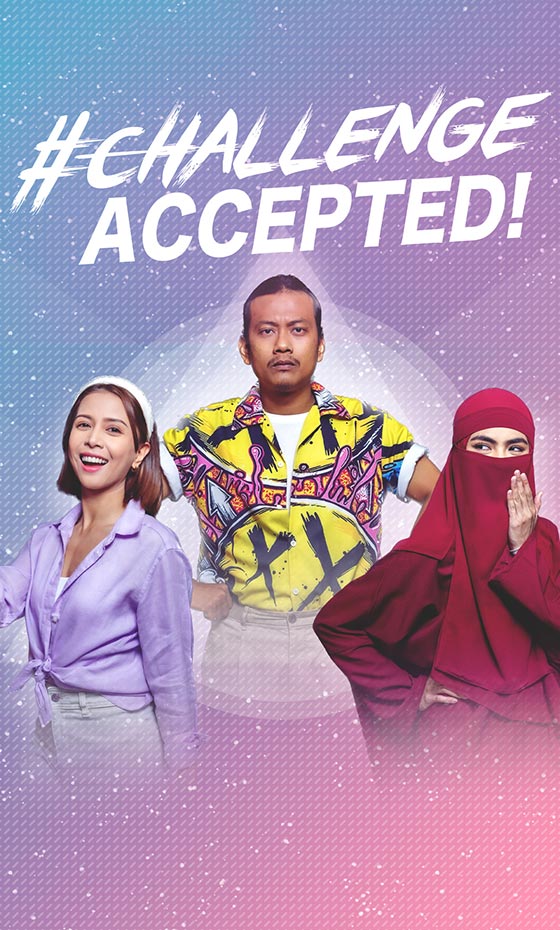 In-Flight Entertainment - Movie, Music, TV & More | Malaysia Airlines