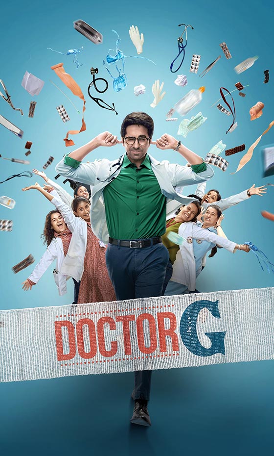 In-Flight Entertainment - Movie, Music, TV & More | Malaysia Airlines