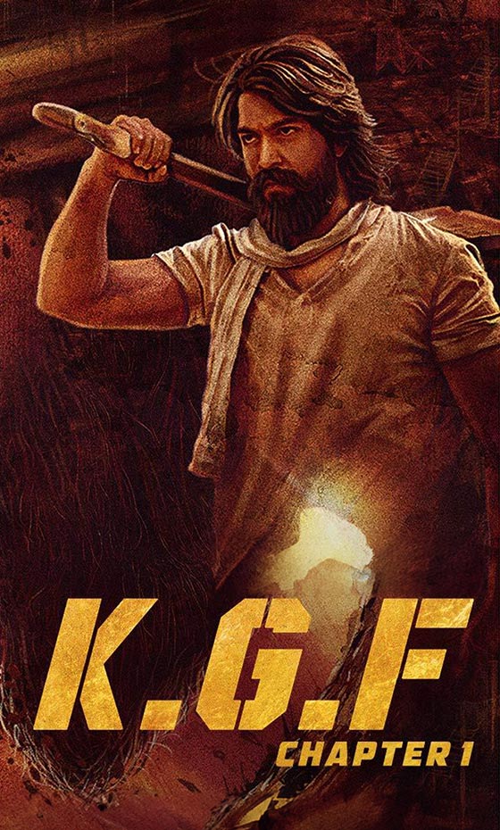 In-Flight Entertainment - Movie, Music, TV & More | Malaysia Airlines