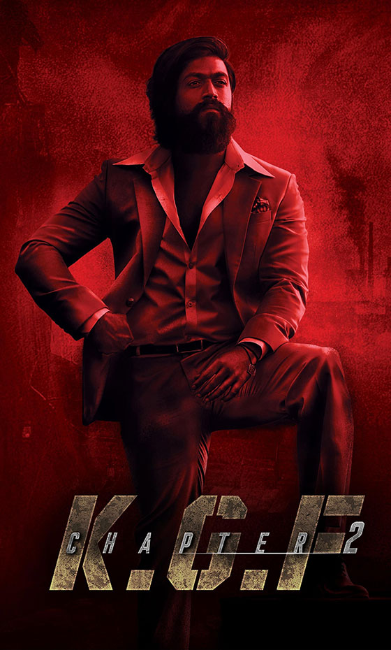 In-Flight Entertainment - Movie, Music, TV & More | Malaysia Airlines