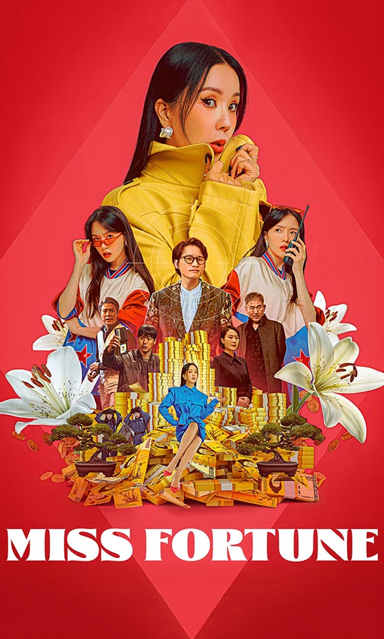 In-Flight Entertainment - Movie, Music, TV & More | Malaysia Airlines