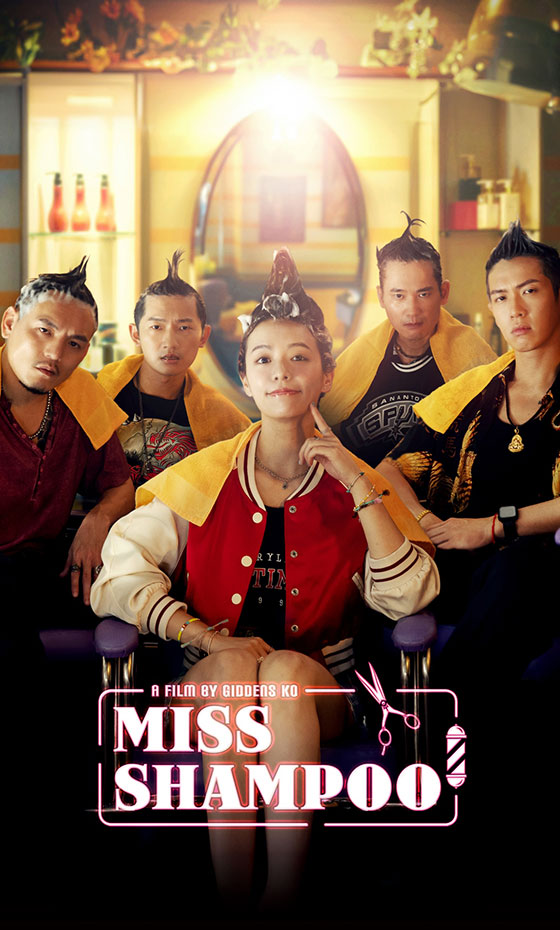 In-Flight Entertainment - Movie, Music, TV & More | Malaysia Airlines