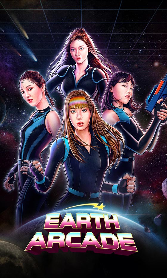 In-Flight Entertainment - Movie, Music, TV & More | Malaysia Airlines