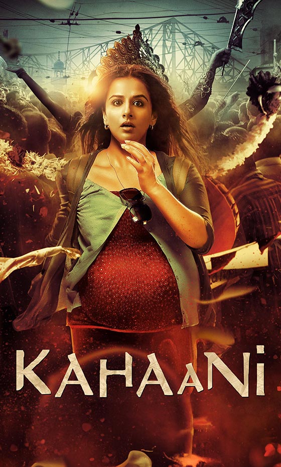 In-Flight Entertainment - Movie, Music, TV & More | Malaysia Airlines