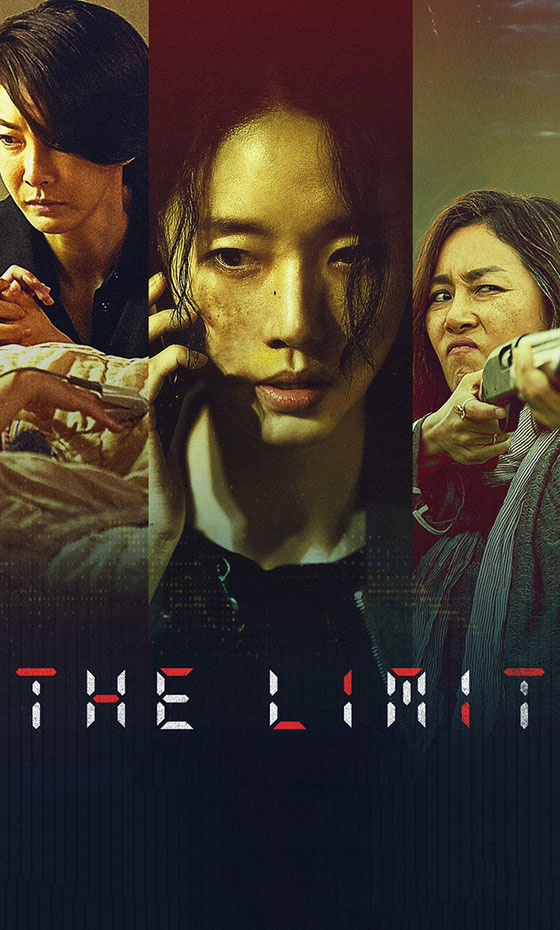 In-Flight Entertainment - Movie, Music, TV & More | Malaysia Airlines