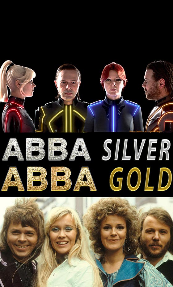 In-Flight Entertainment - Movie, Music, TV & More | Malaysia Airlines