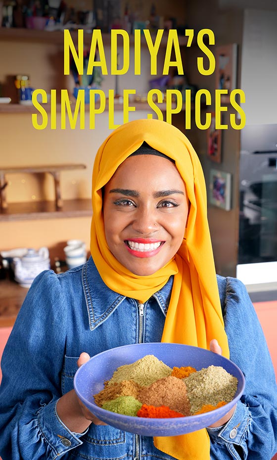 In-Flight Entertainment - Movie, Music, TV & More | Malaysia Airlines