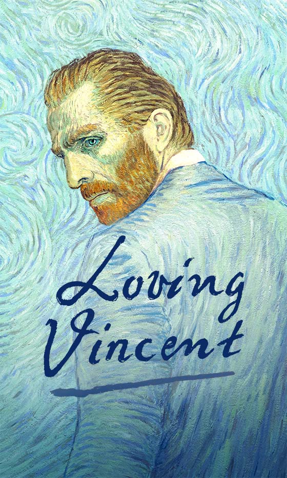 기내 엔터테인먼트 - 영화, 음악, TV 등 | 말레이시아 항공