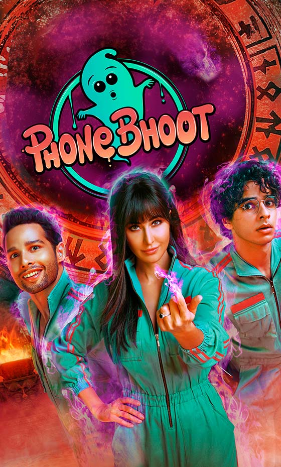 기내 엔터테인먼트 - 영화, 음악, TV 등 | 말레이시아 항공