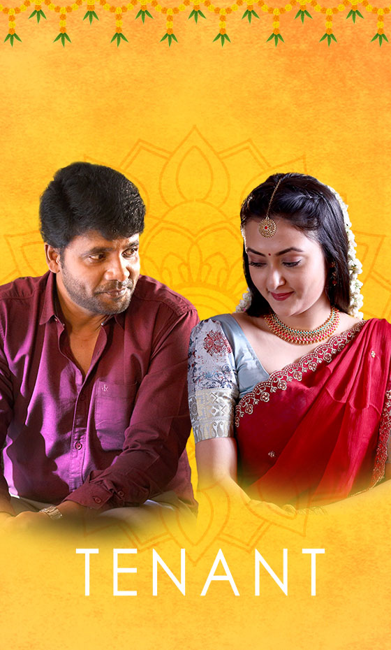 기내 엔터테인먼트 - 영화, 음악, TV 등 | 말레이시아 항공