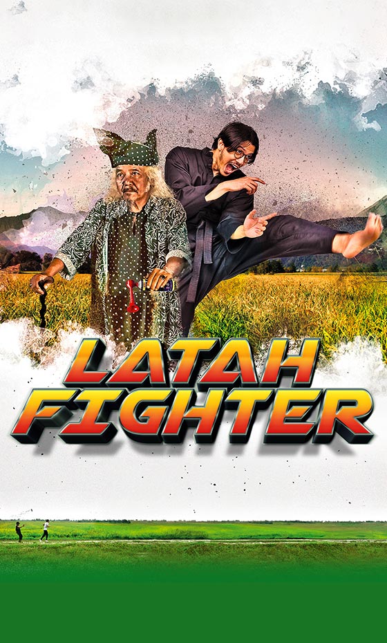 기내 엔터테인먼트 - 영화, 음악, TV 등 | 말레이시아 항공