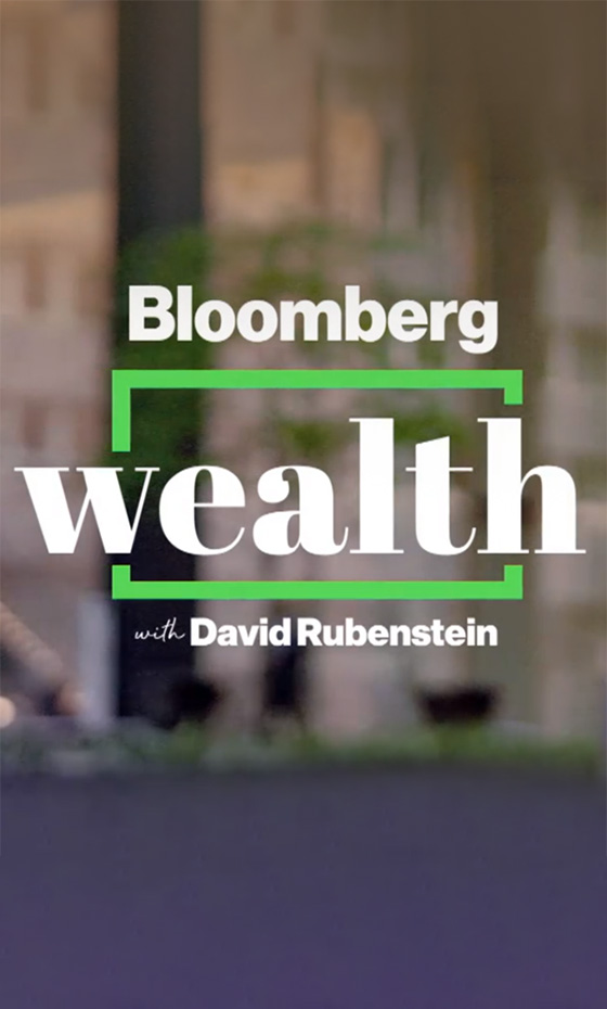 기내 엔터테인먼트 - 영화, 음악, TV 등 | 말레이시아 항공