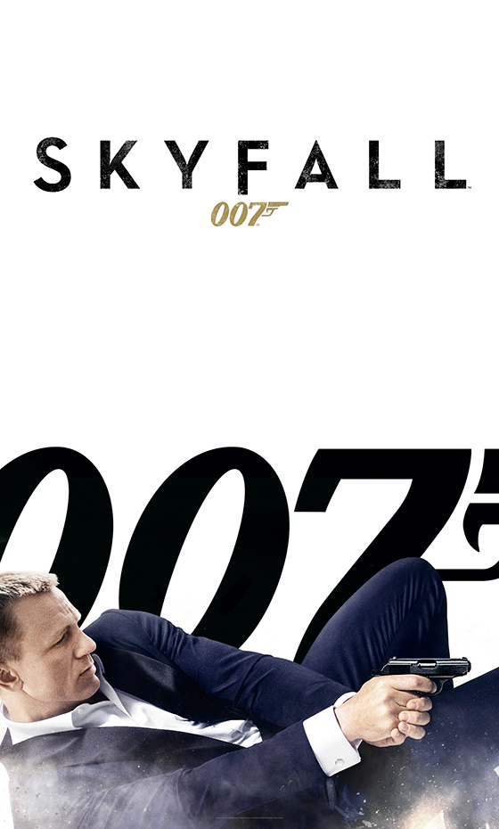 기내 엔터테인먼트 - 영화, 음악, TV 등 | 말레이시아 항공