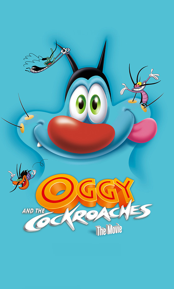 기내 엔터테인먼트 - 영화, 음악, TV 등 | 말레이시아 항공