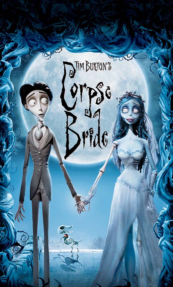 기내 엔터테인먼트 - 영화, 음악, TV 등 | 말레이시아 항공