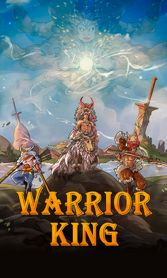 기내 엔터테인먼트 - 영화, 음악, TV 등 | 말레이시아 항공