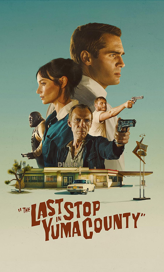 기내 엔터테인먼트 - 영화, 음악, TV 등 | 말레이시아 항공